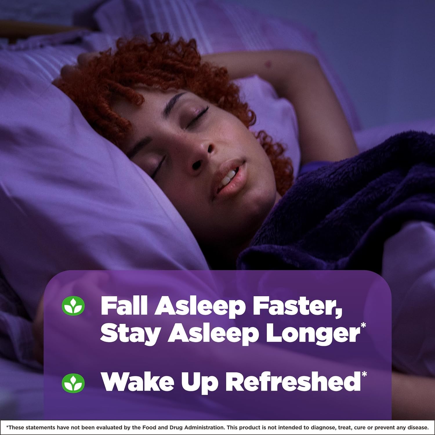 Natrol Melatonin 1 mg Sleep Tablets - 180 ct - Thrifty White Health ...