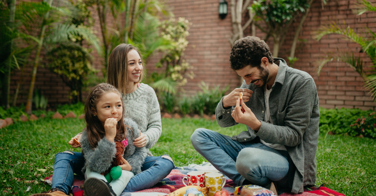 Outdoor Activities to Enjoy While Social Distancing - Thrifty White ...