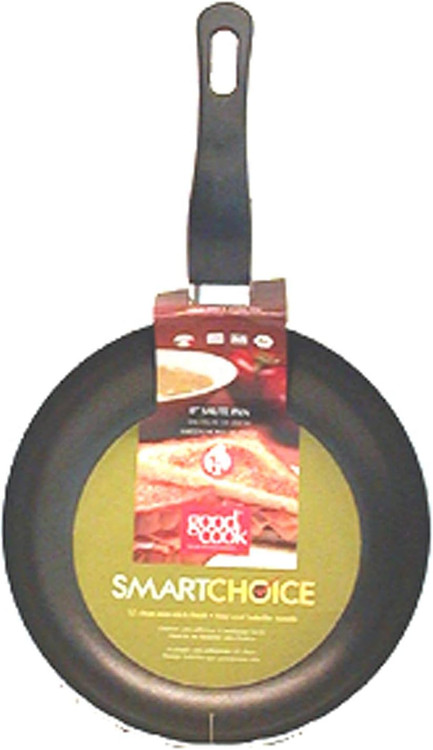 Smart Choice "Fry Pan" Cookware, 8" - 1 Pkg - Thrifty White Health ...