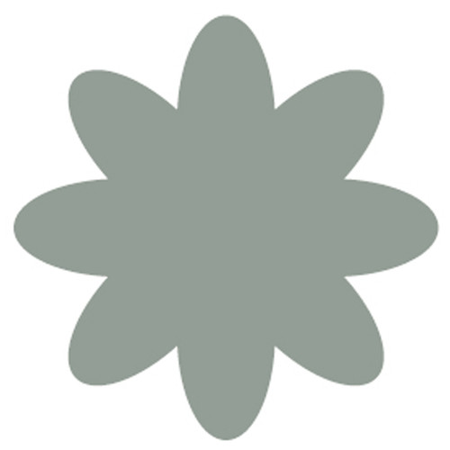 Ceramcoat Acrylic Paint, Quaker Grey, 2 Oz | Thrifty White Health ...