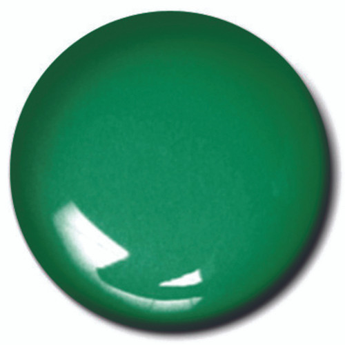 Testors Paint Markers, Green - 1 ct | Thrifty White Health Essentials