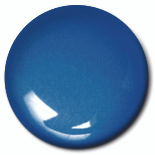 Testors Paint Markers, Dark Blue - 1 ct | Thrifty White Health Essentials