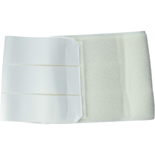 Sport Abdominal Binder Small - 1 ea. - Thrifty White Health Essentials