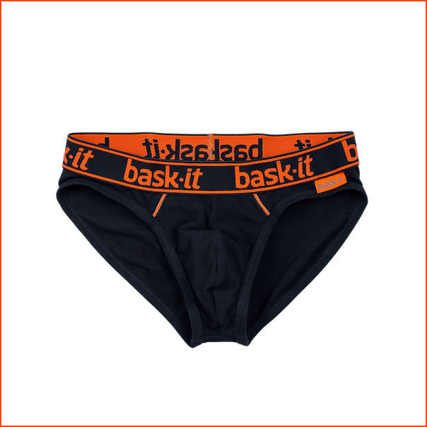 Baskit Urban Brief | WhiteyTighties.com