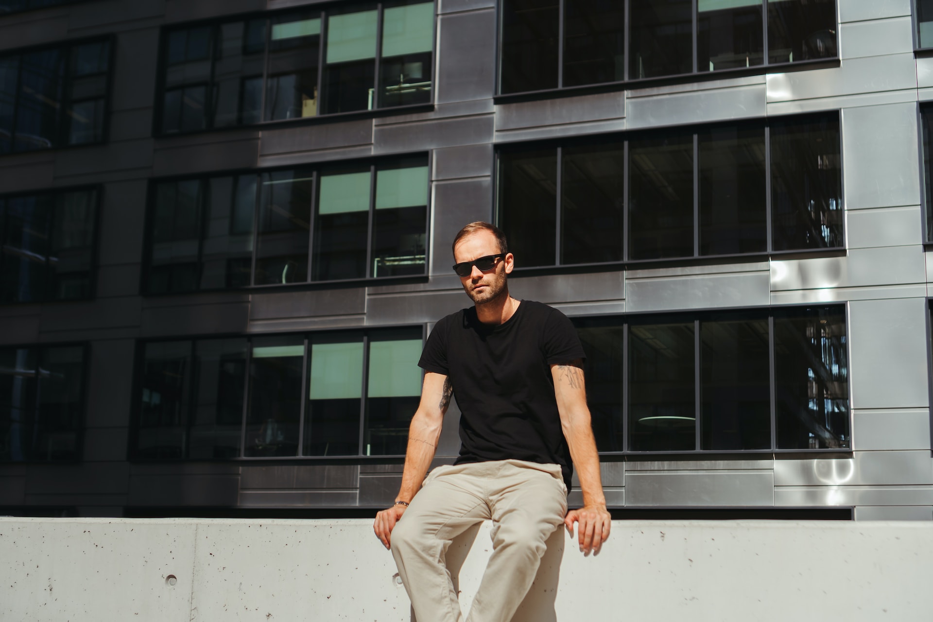 A Guide to Men's Loungewear Styles for Ultimate Comfort and Style at ...