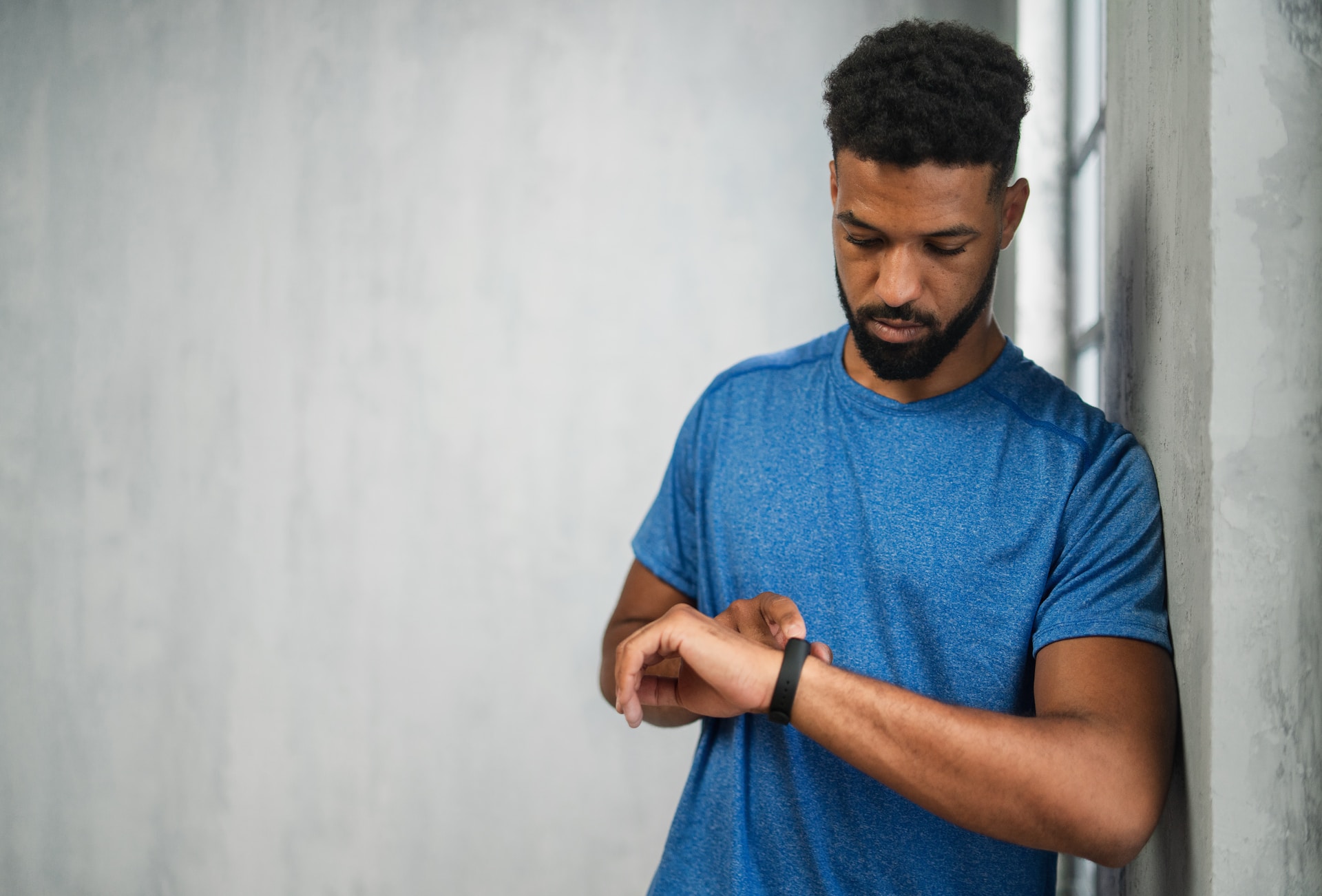 The Complete Guide to Men's Activewear for Ultimate Performance and ...