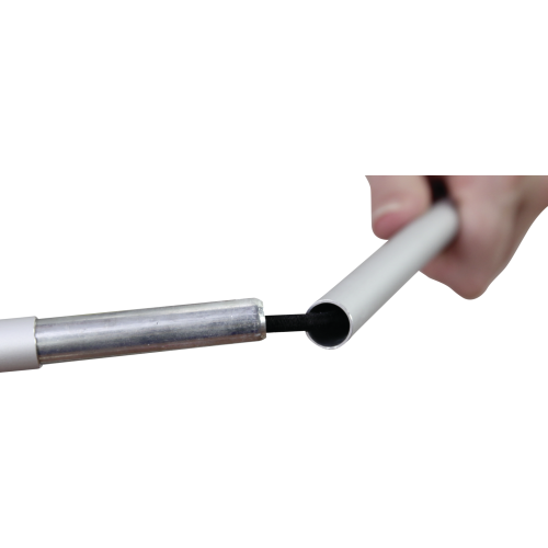 Phoenix 850 Retractable Banner Stand | GLM Displays