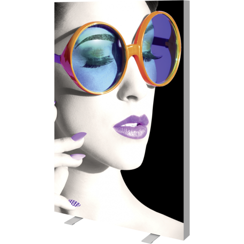 Vector Frame™ Essential Light Box - 4ft x 6ft - Single Sided - GLM ...