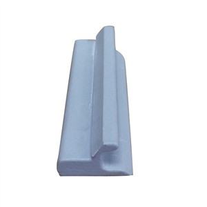 Timberline™ Light Clip Replacement - GLM Displays LLC