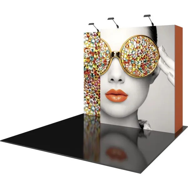 Vector Frame Kit 03 Glm Displays Llc