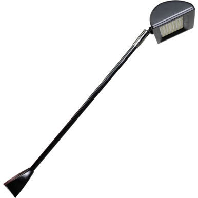 Buy LED Eco Flood Light for Trade Show Displays - 2 Pack