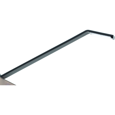 Slimline LED Exhibition Display Light | GLM Displays