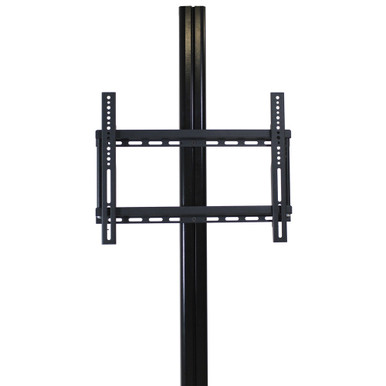 Small TV/LCD System for Twistlock - GLM Displays LLC