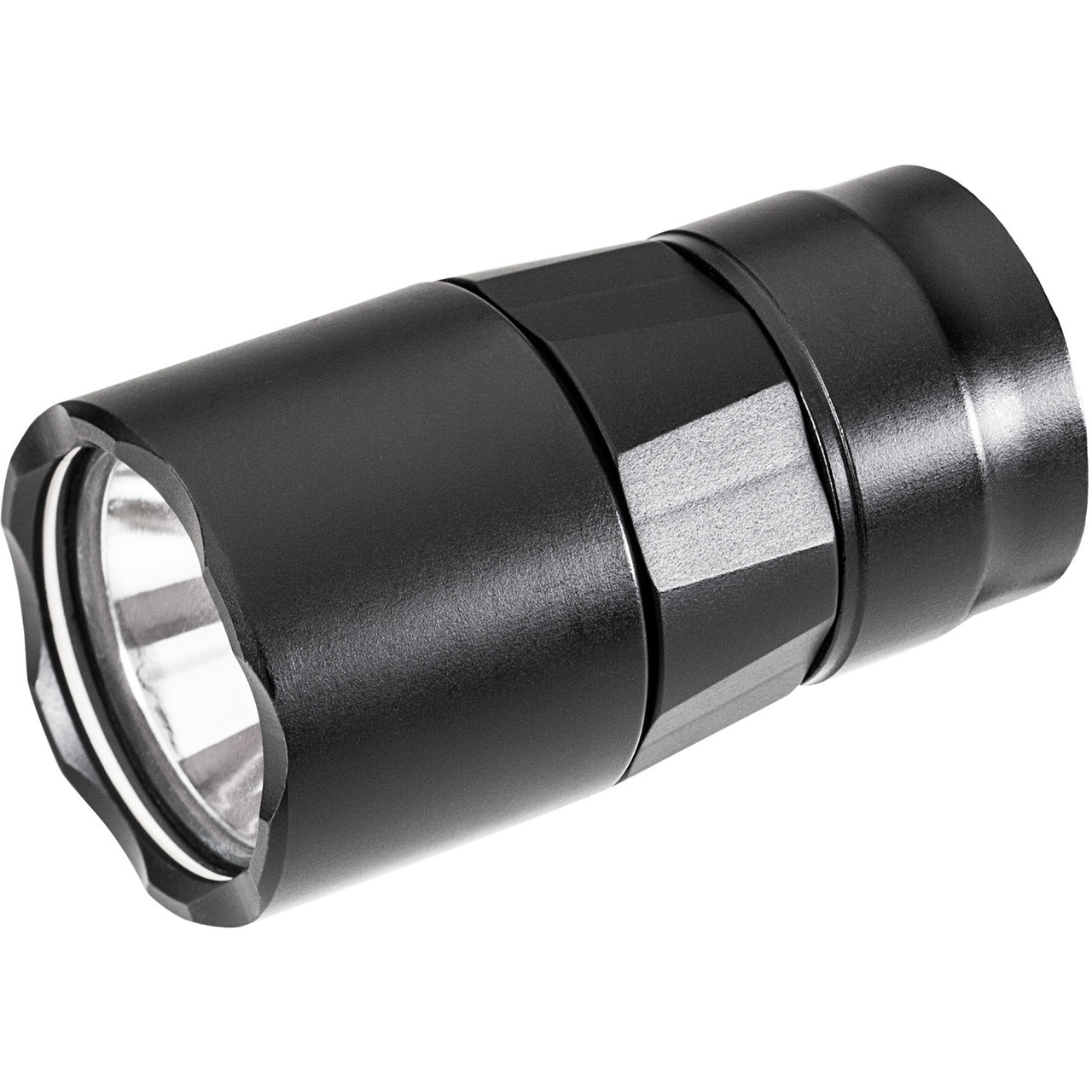 Product - Parts & Accessories - Flashlight Accessories - Lamp / LED ...
