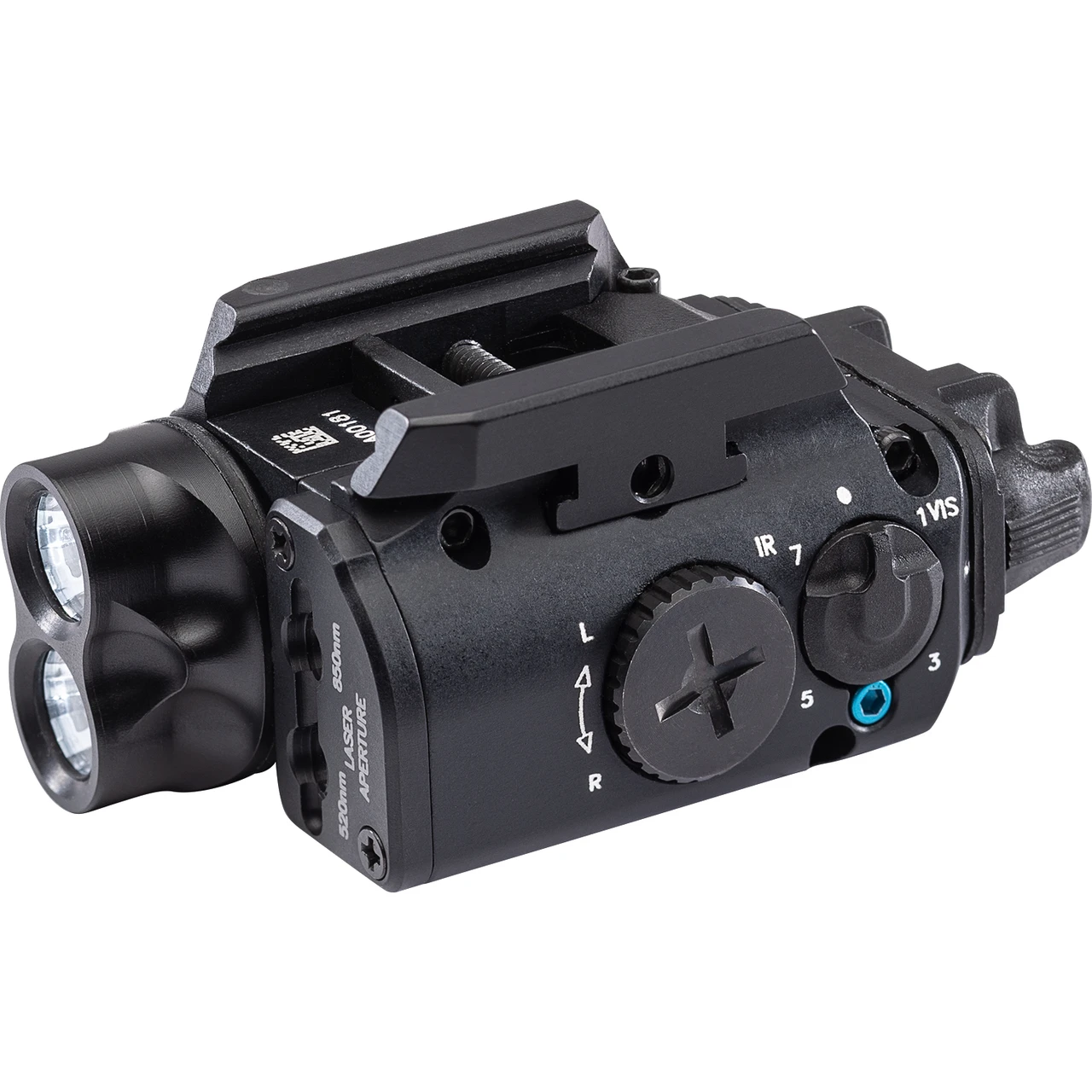X300t Weaponlight Surefire