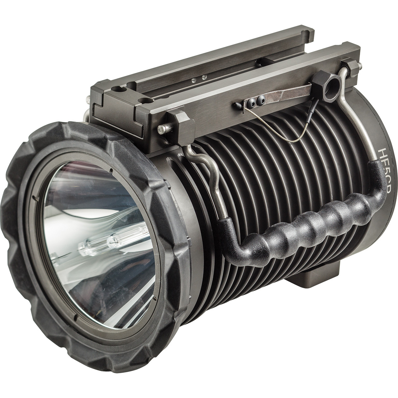 Ballistic Shield Light - SureFire
