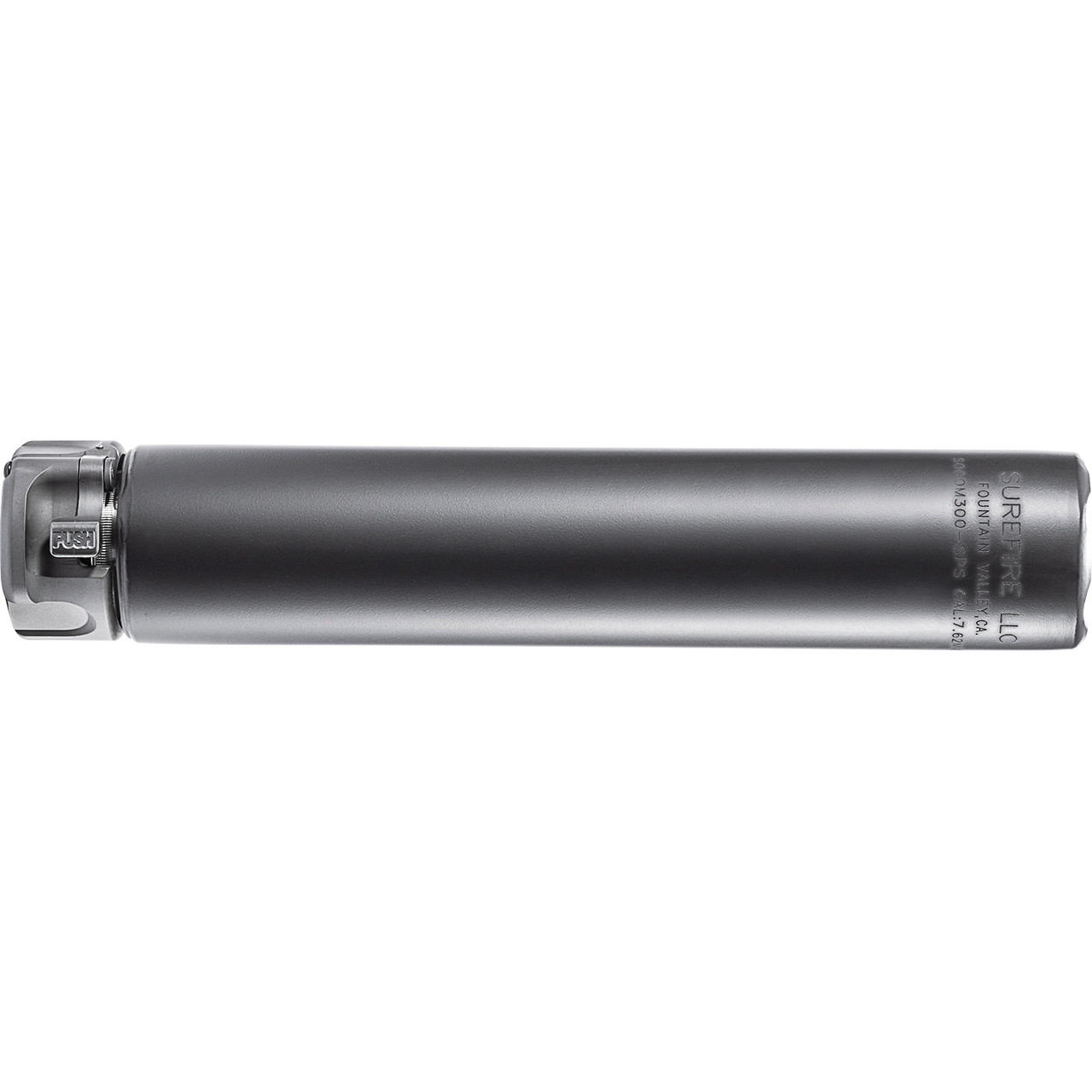 SOCOM300 SPS - SureFire