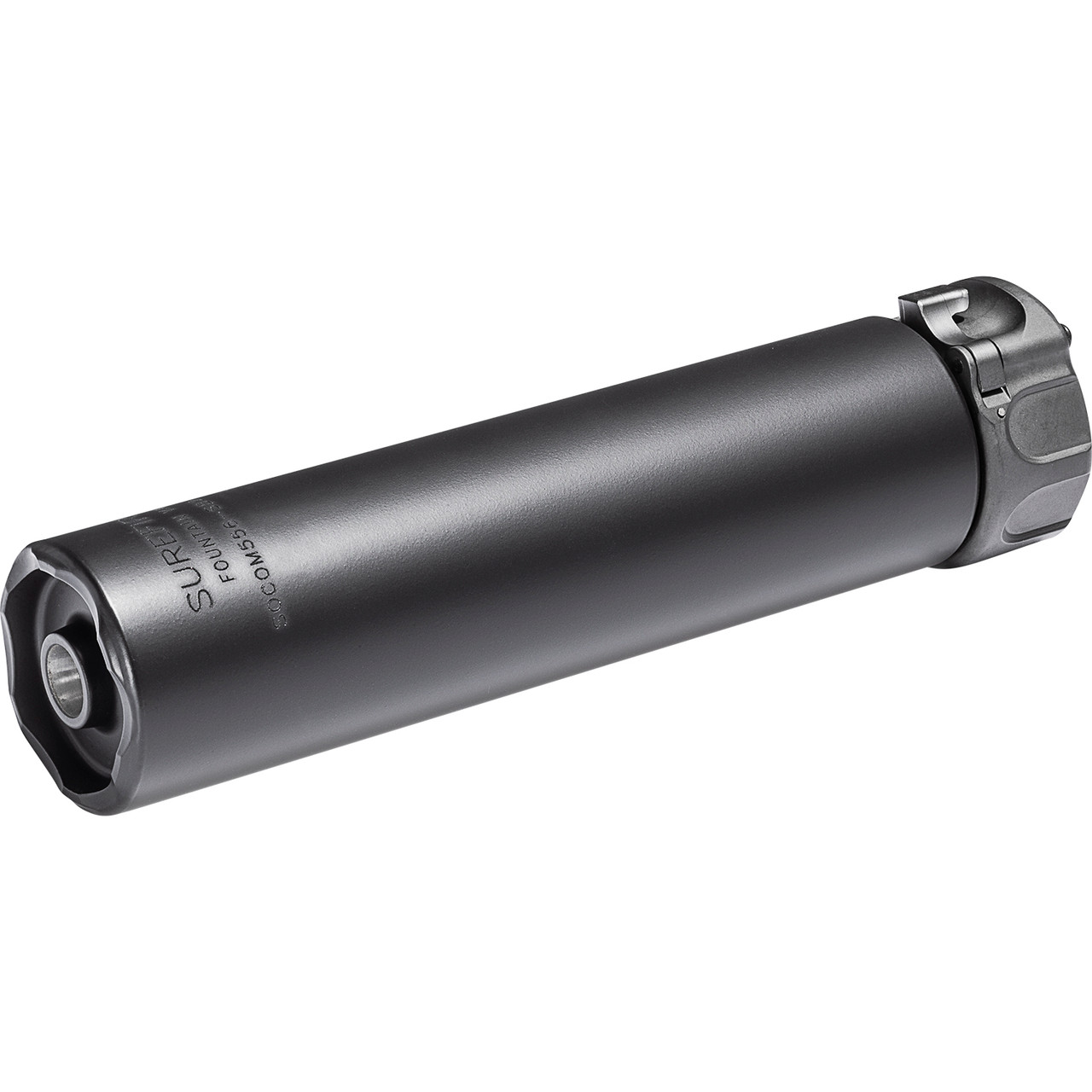 SOCOM556-MINI2 - SureFire