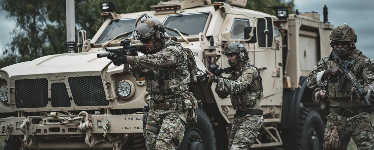 XVL2-IRC WeaponLight - SureFire