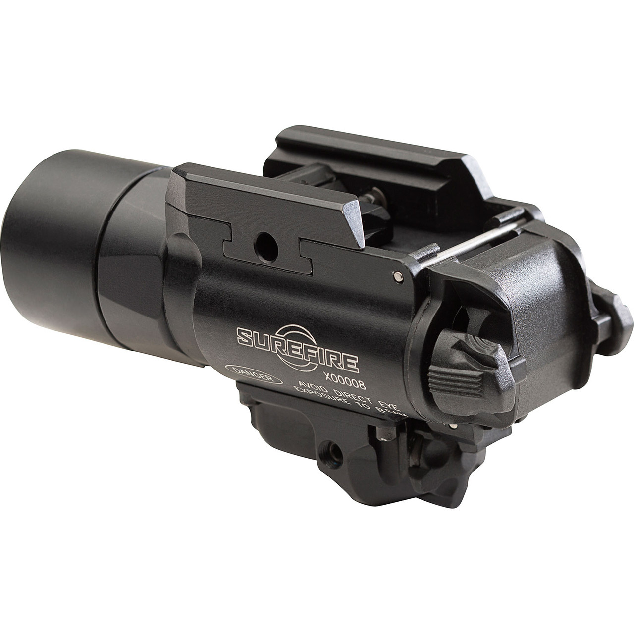 X400T-A WeaponLight - SureFire
