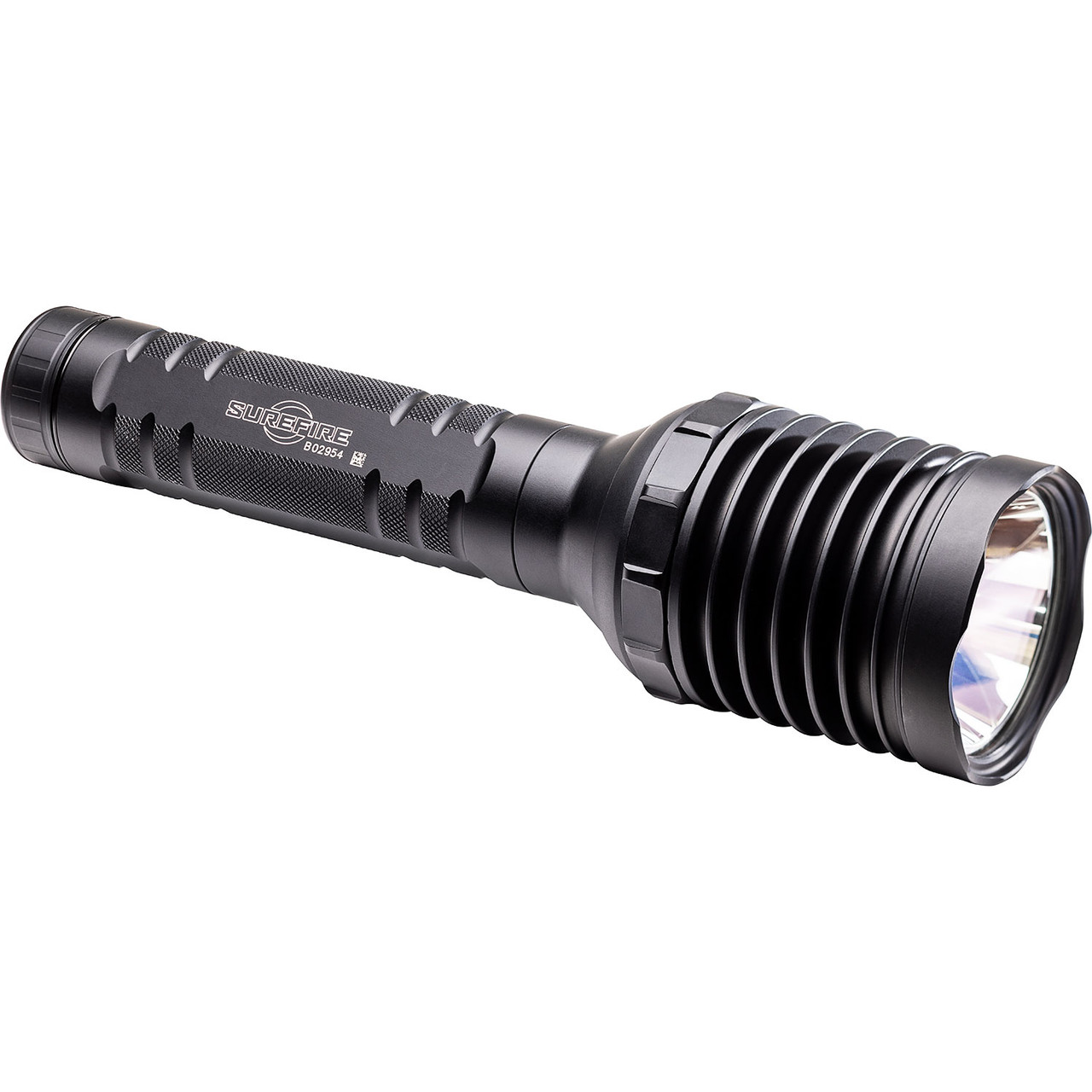 UDR Dominator - SureFire