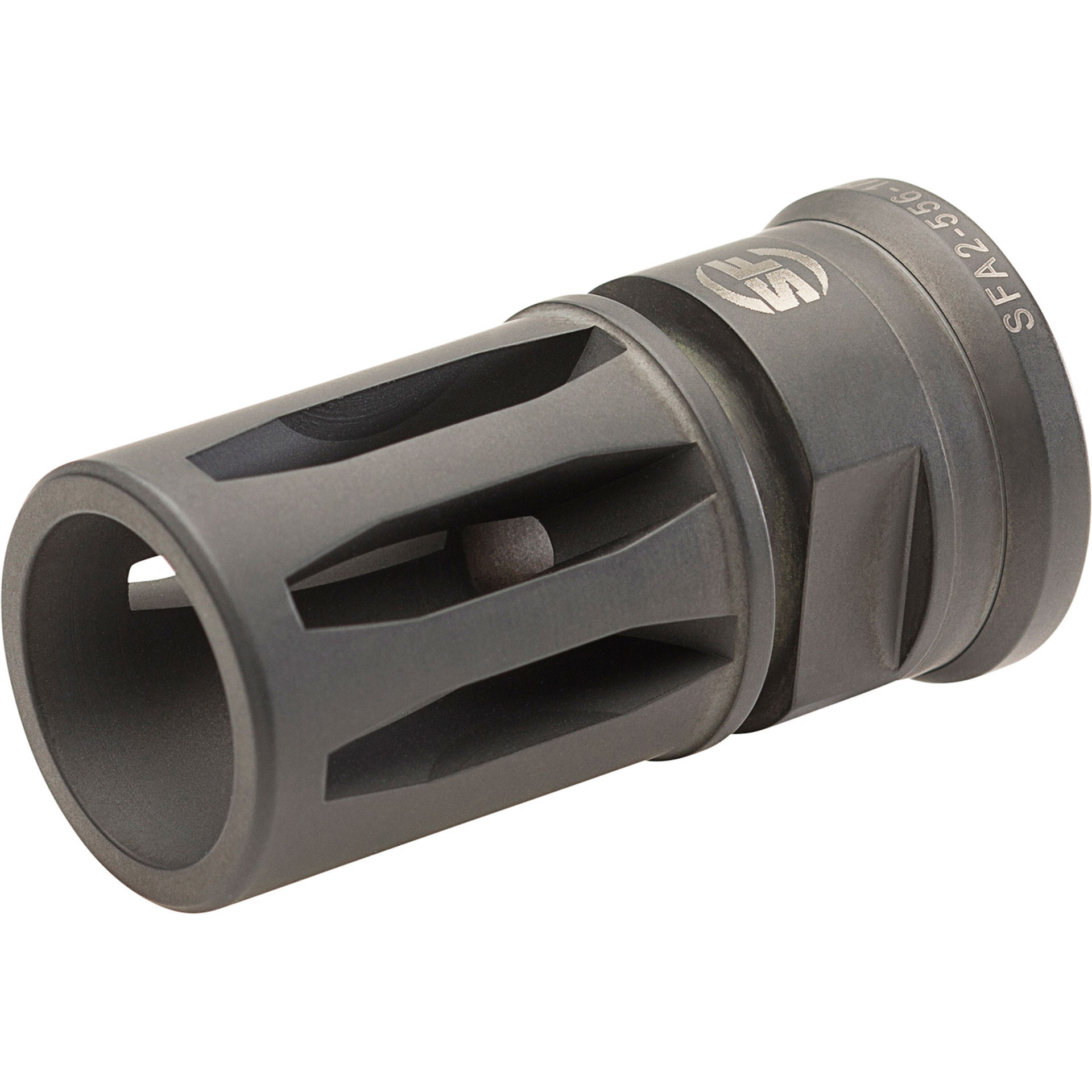 Product - Suppressors - Muzzle Devices - Page 1 - SureFire