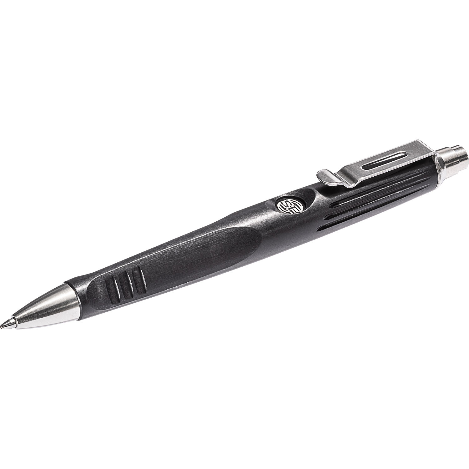 Product - Lifestyle - Pens - SureFire