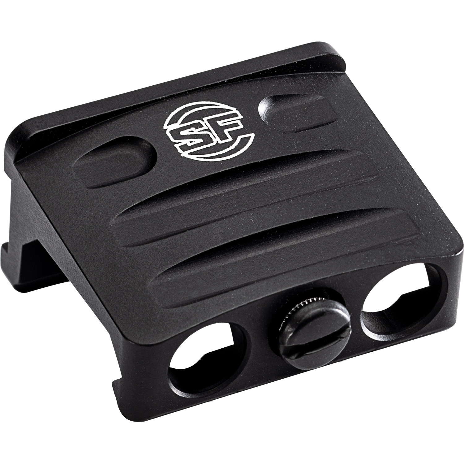 Z89 X300U-A Mount Parts Kit - SureFire
