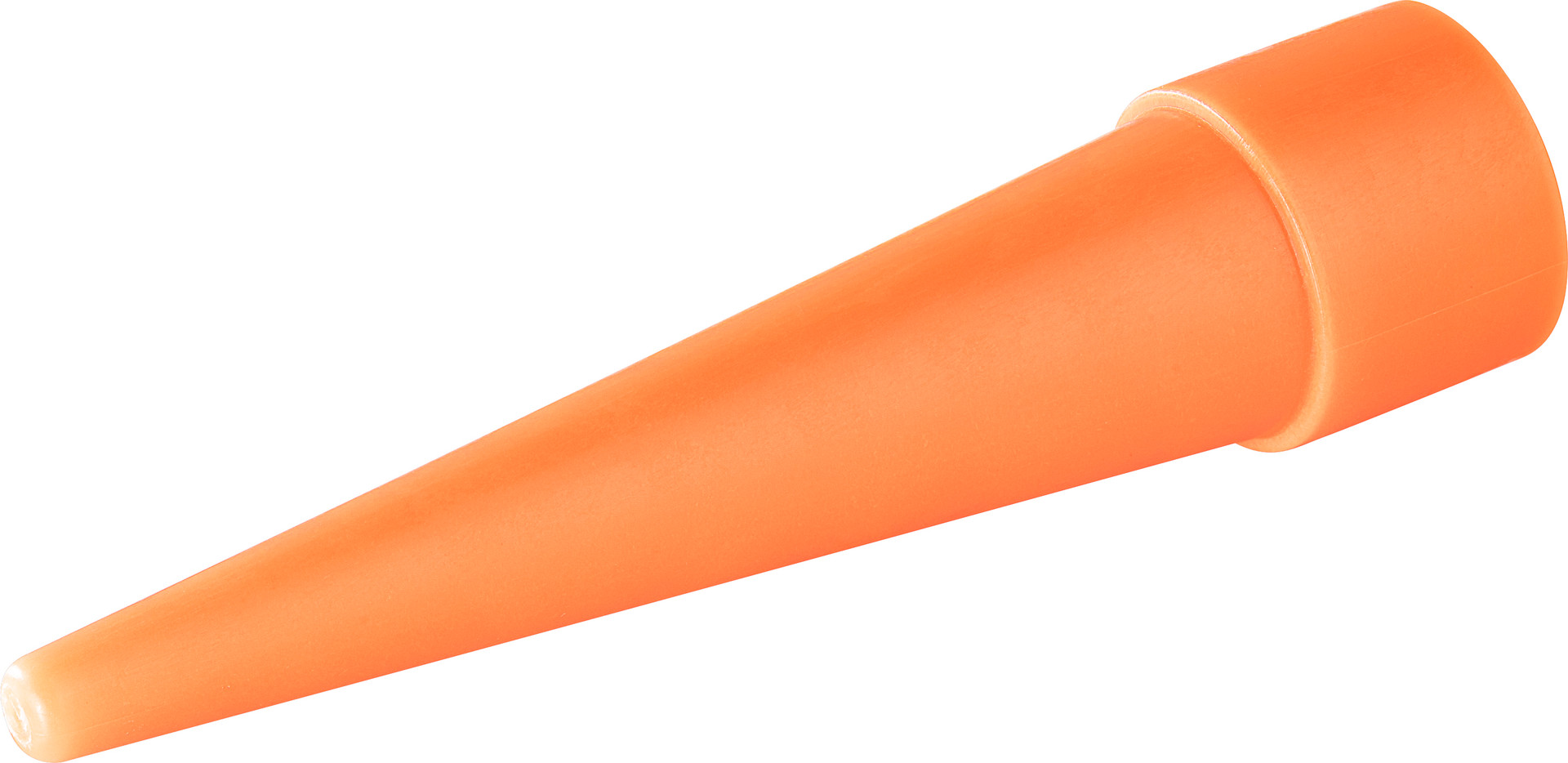 Product - Parts & Accessories - Flashlight Accessories - Filters ...