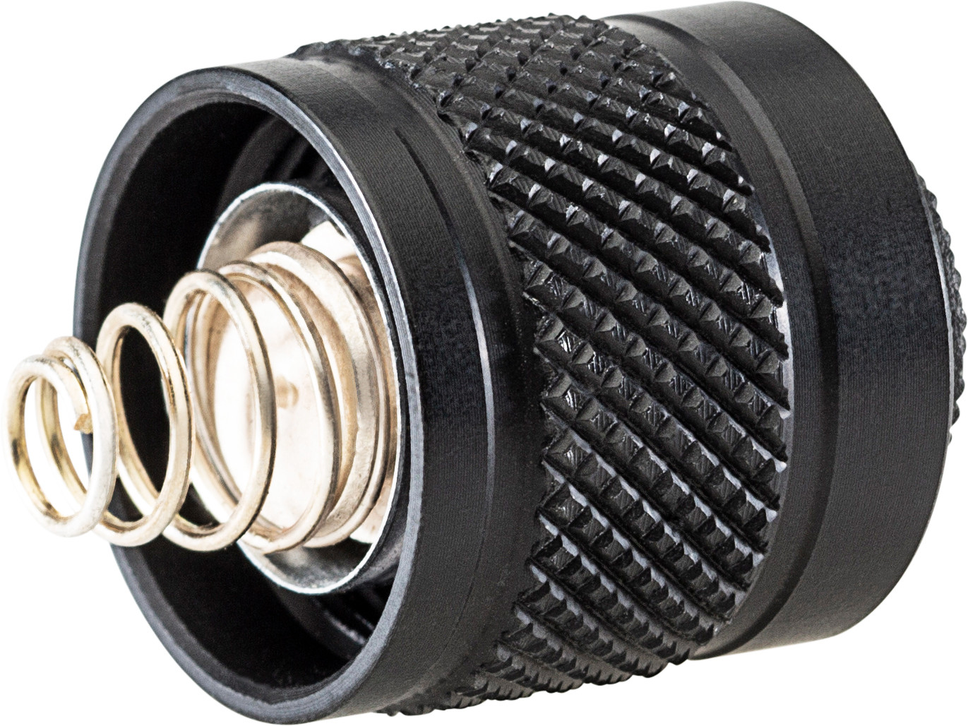 Product - Parts & Accessories - Flashlight Accessories - SureFire