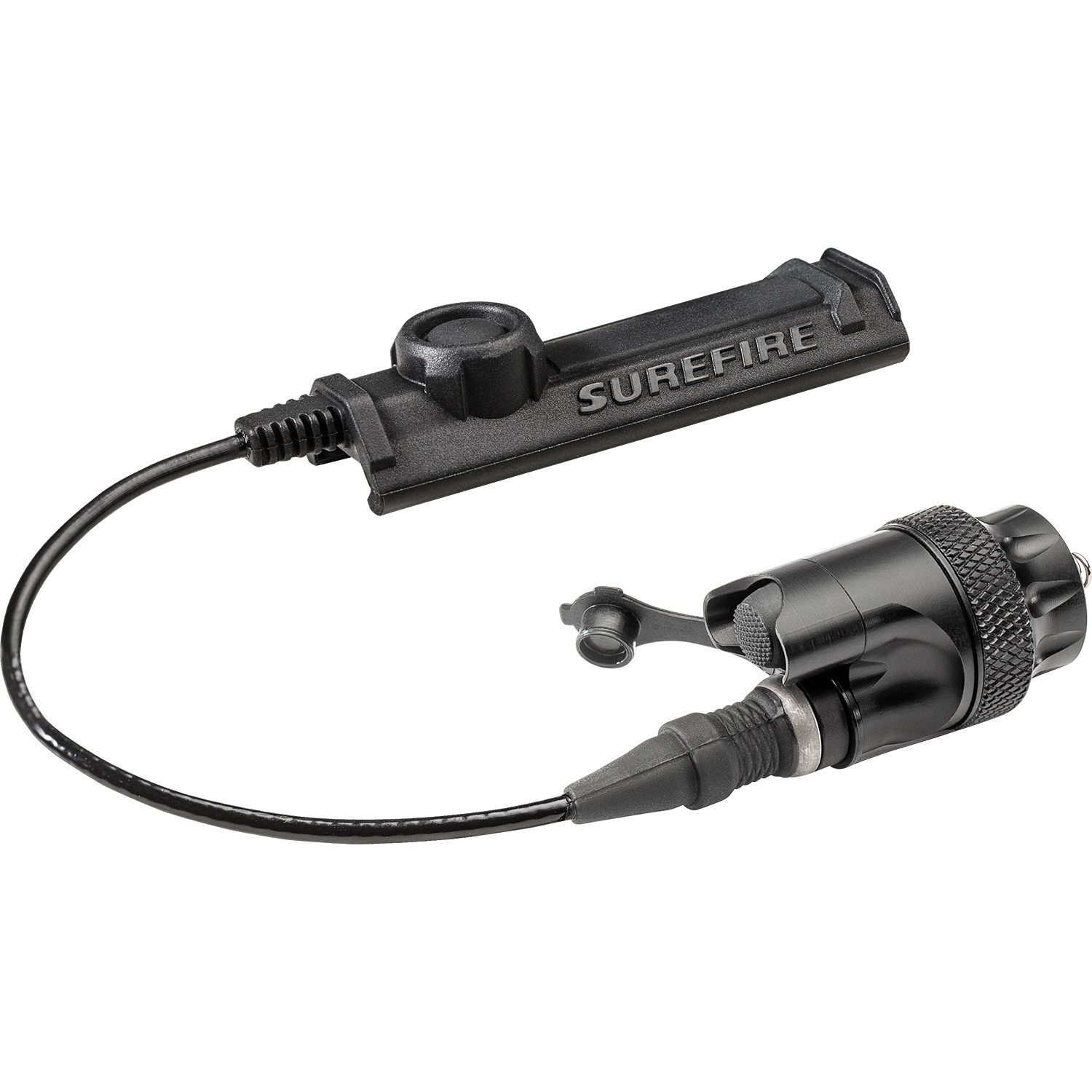 UE-SR07 Scout Light Remote Switch - SureFire