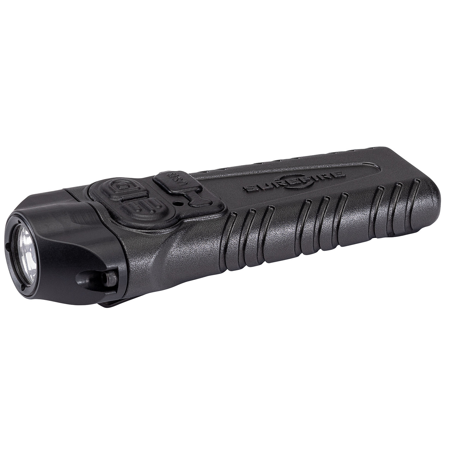 Stiletto Pro II - SureFire