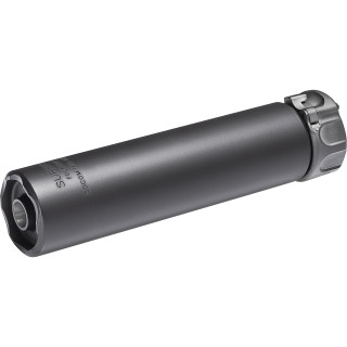 SOCOM556-MINI2 - SureFire