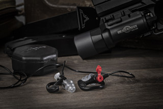 XVL2 WeaponLight - SureFire