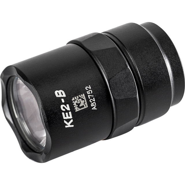 Ballistic Shield Light - SureFire