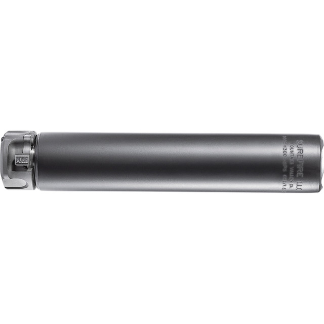 SOCOM300 SPS - SureFire