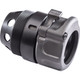 Fast-Attach Hub - SureFire