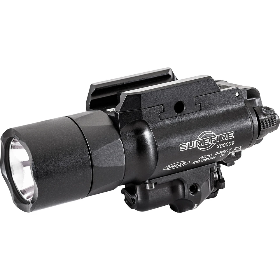 X300t Weaponlight Surefire