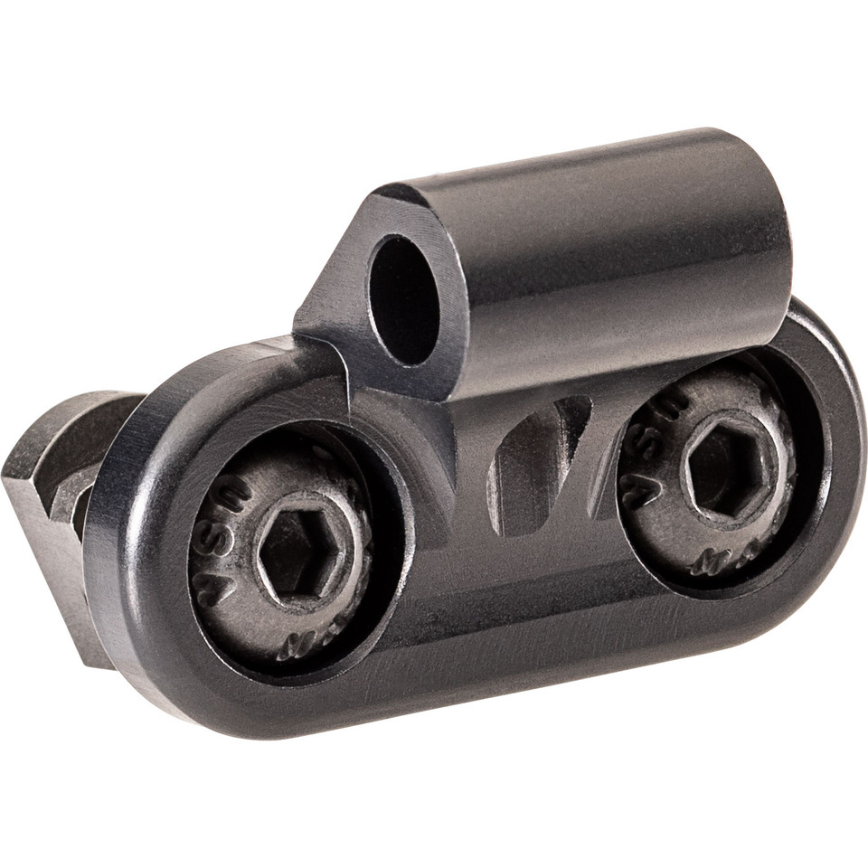 Product - Collection - Scout - SureFire
