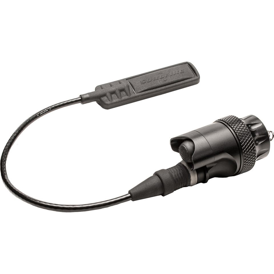 Ds07 Surefire