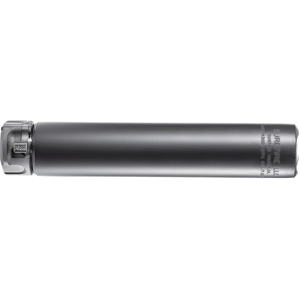 SOCOM300 SPS - SureFire