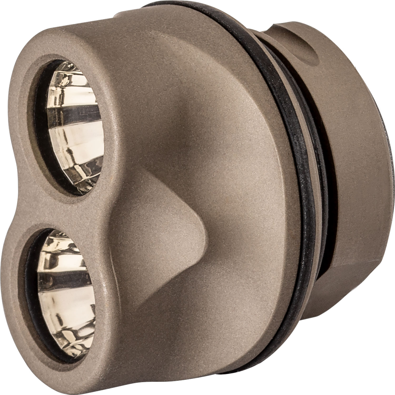 KM5-A XVL2 LED Module - SureFire