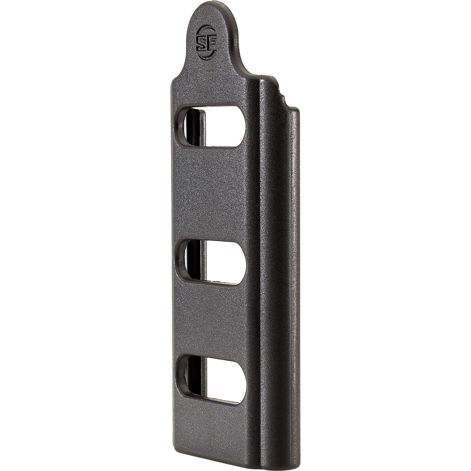 X400VH MasterFire WeaponLight - SureFire