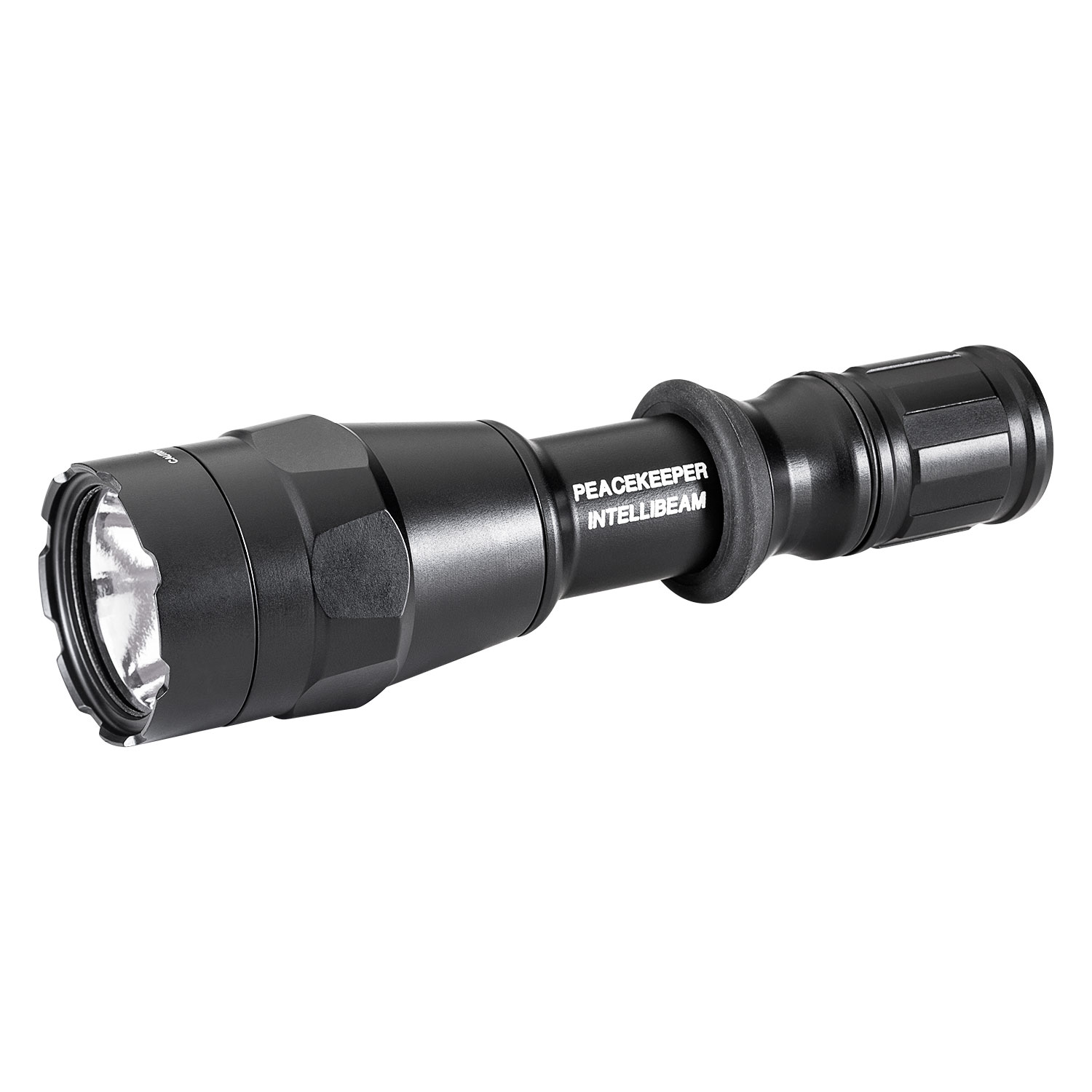 Product - Illumination - Flashlights - Page 1 - SureFire