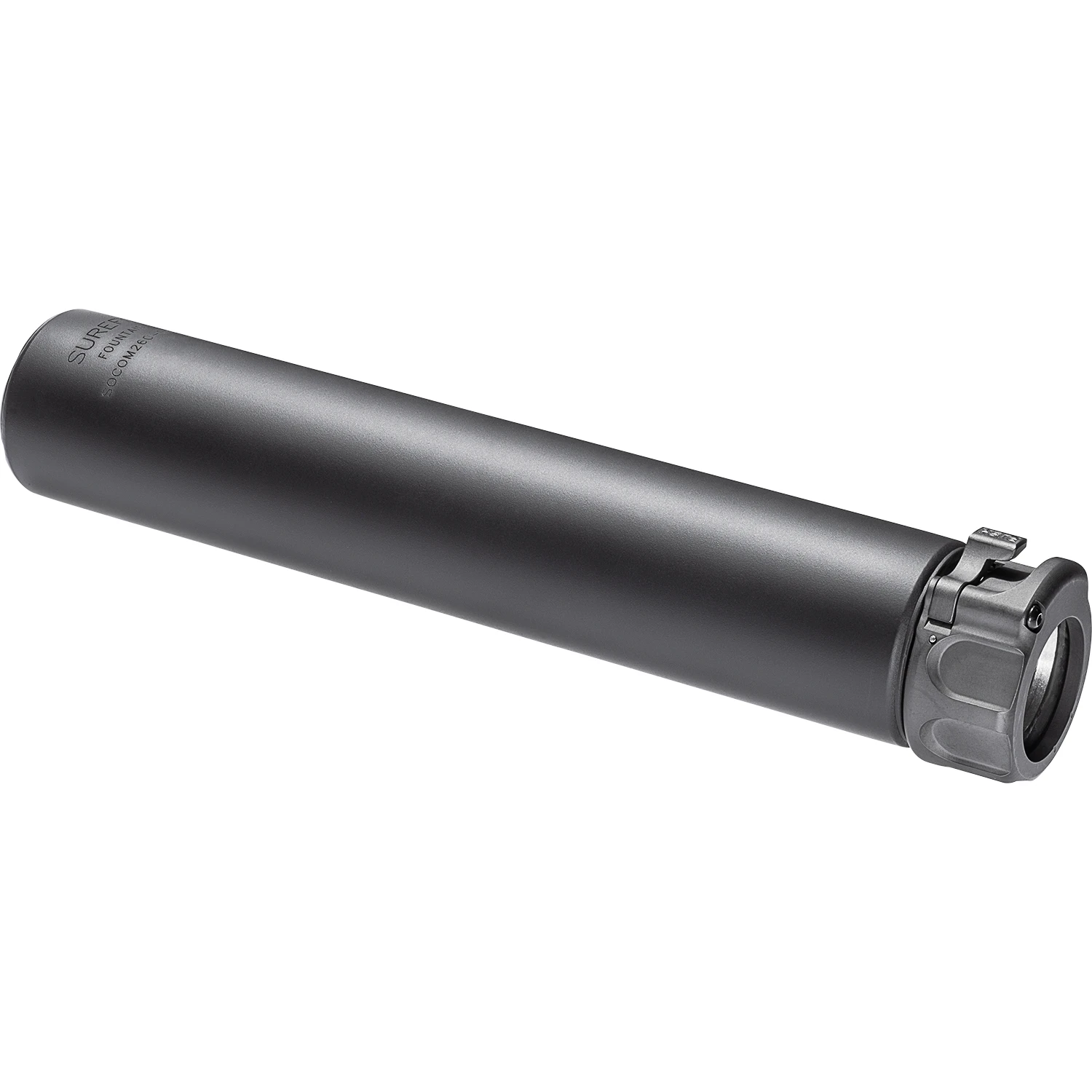 SOCOM762-Ti2 - SureFire