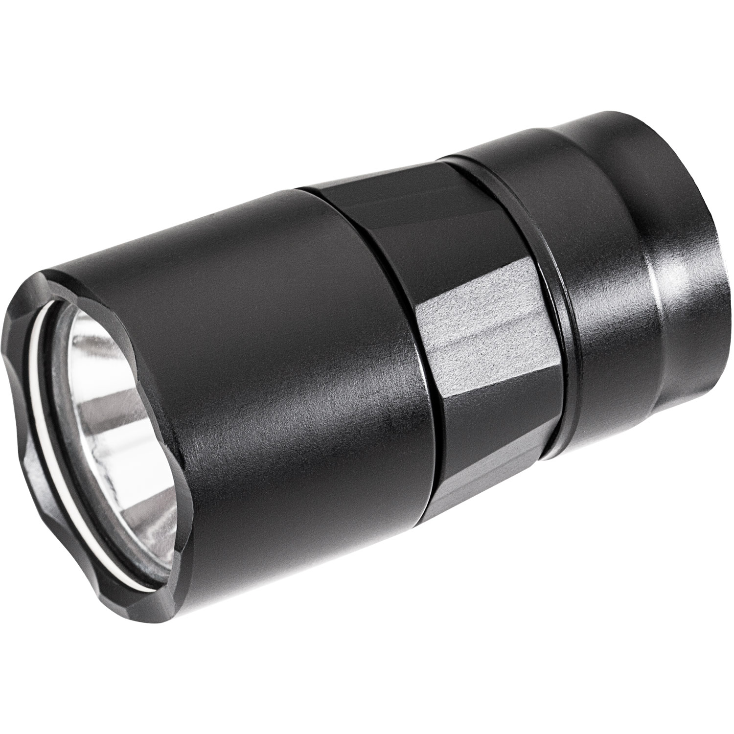 Product - Parts & Accessories - Flashlight Accessories - Lamp / LED ...