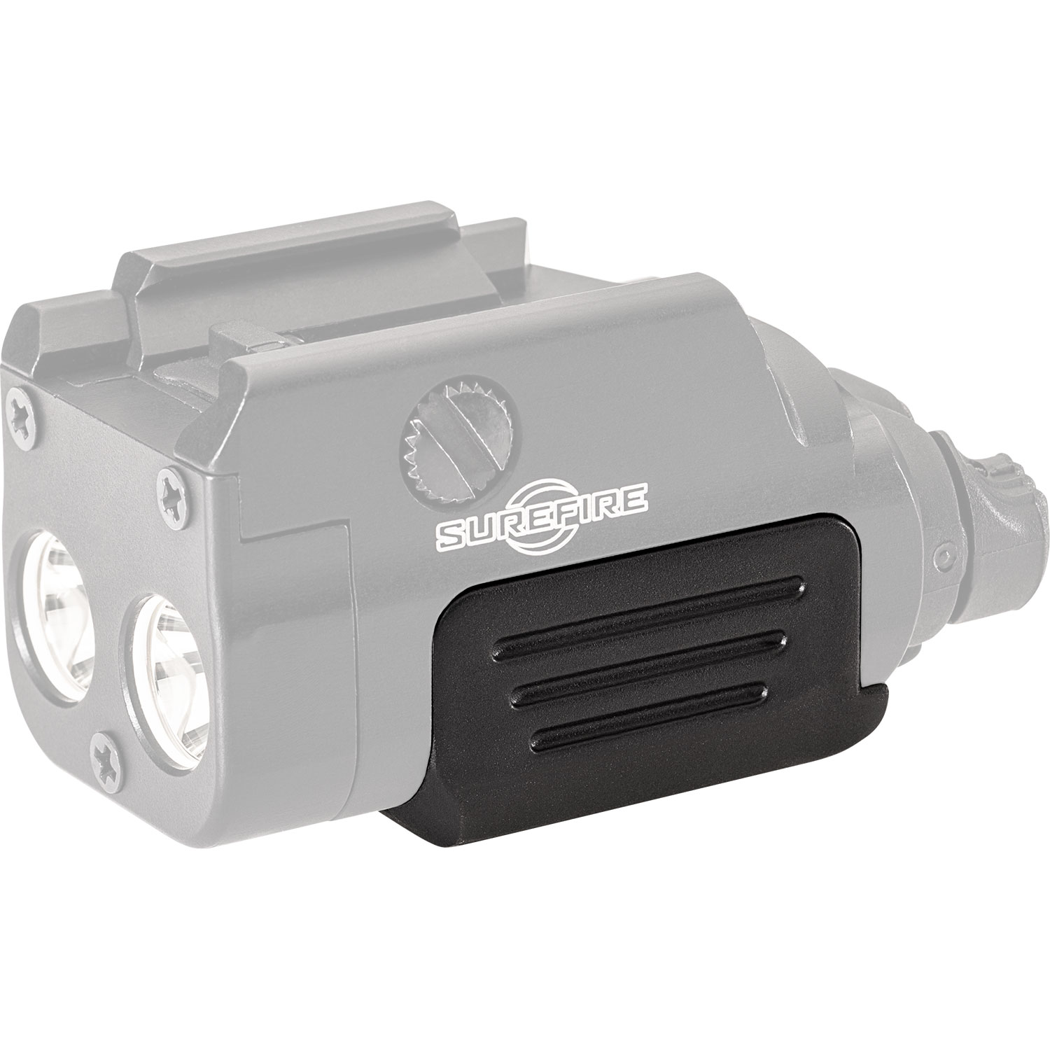 SF18650B Battery - SureFire