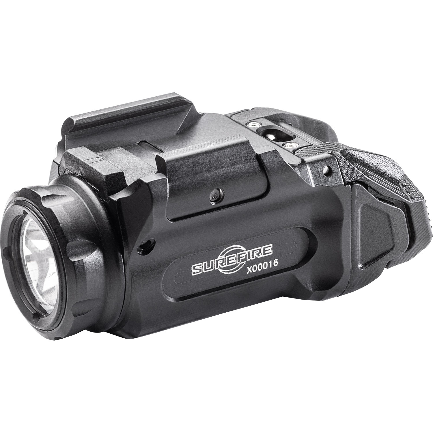 X300U-A WeaponLight - SureFire