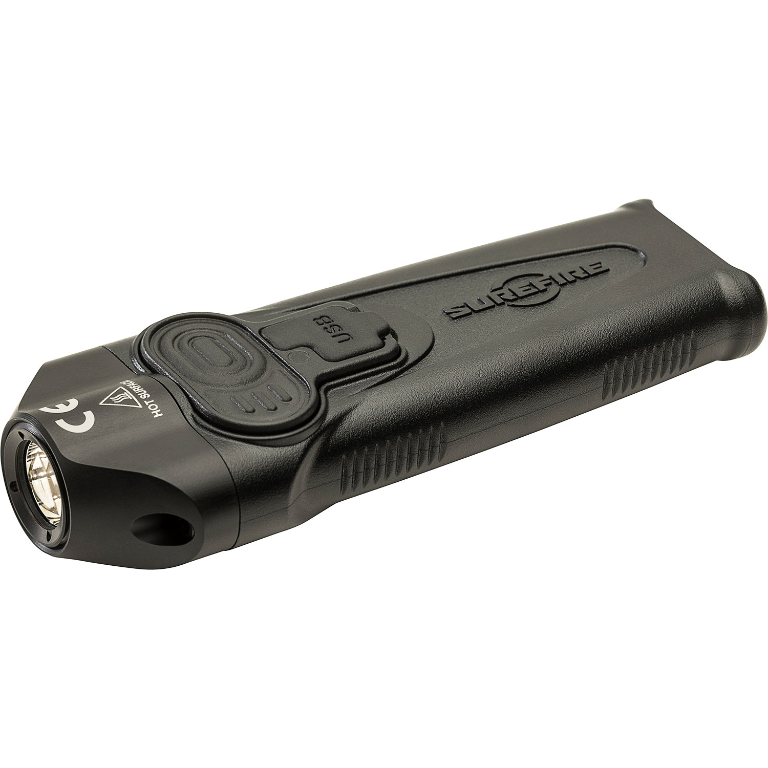 Stiletto Pro - SureFire Stiletto Pro - SureFire