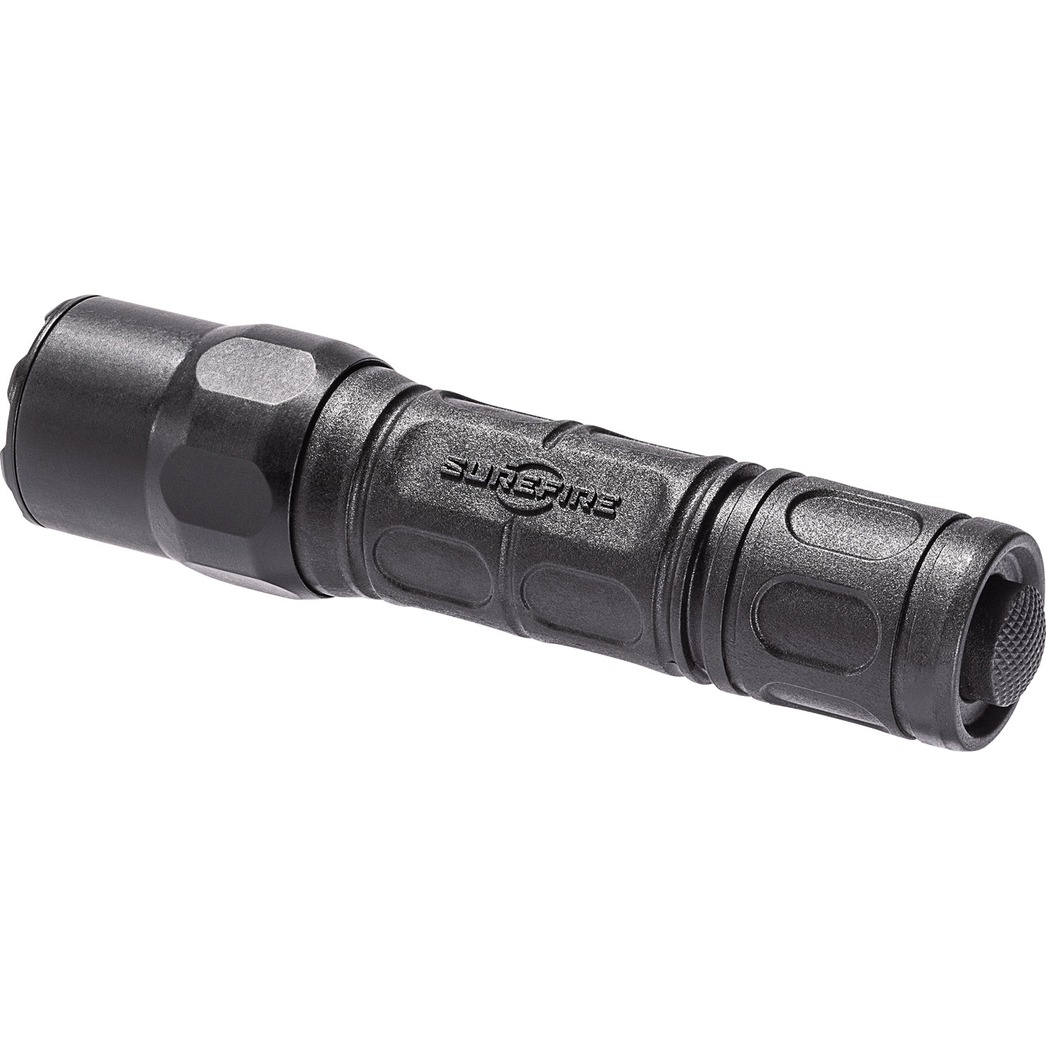 G2X MaxVision - SureFire